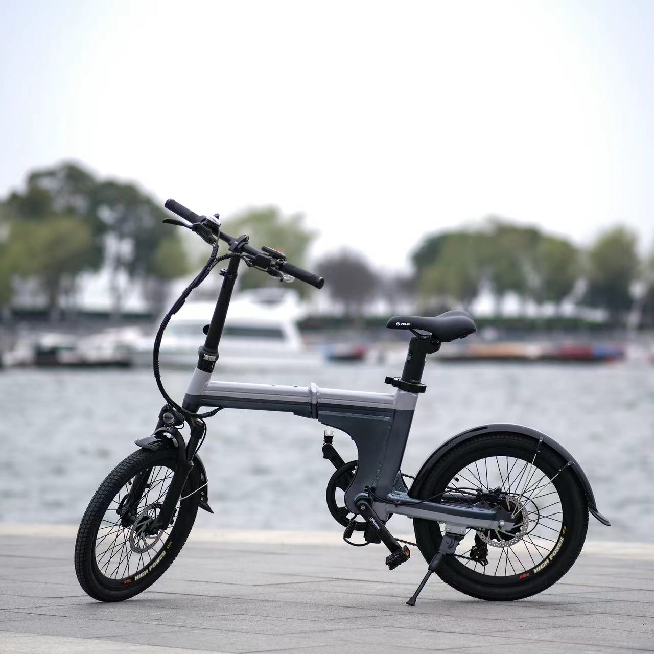 Electric Bike,Electric Tricycle,Foldable Electric Bike,Electric Scooter ...